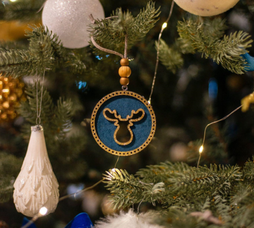 How to Create a Healthy Holiday Environment with Artificial Christmas ...